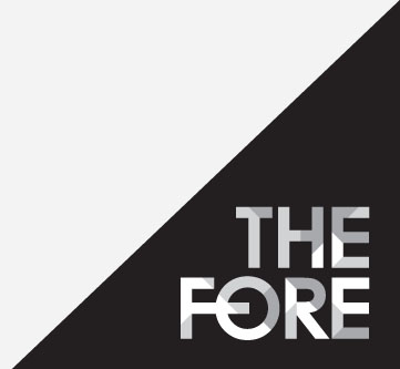 In Full View >> The Fore Apartments