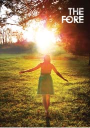 In Full View >> The Fore Apartments